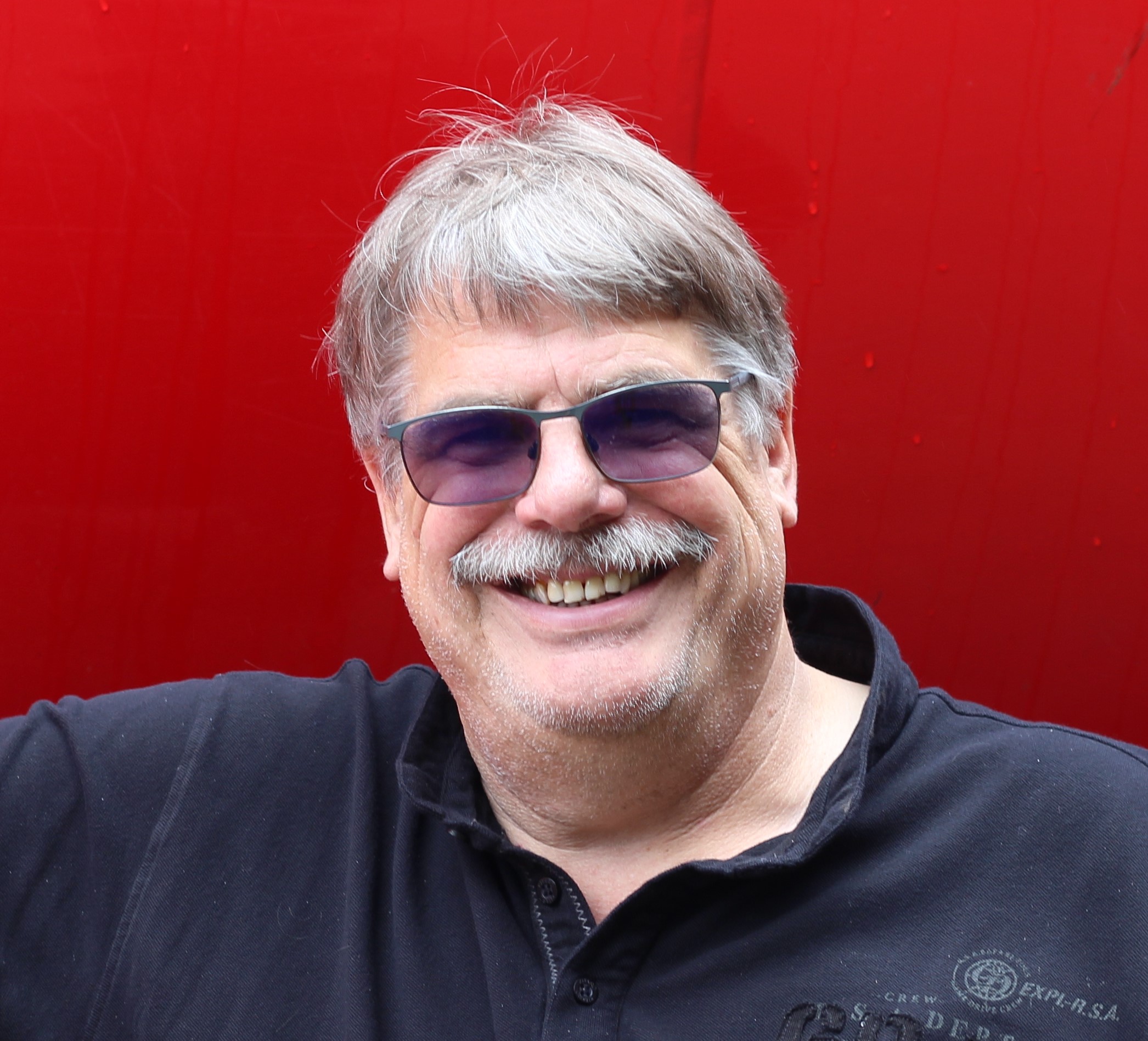 GEFA BANK - Finanzierungsspezialist mit Branchenkompetenz