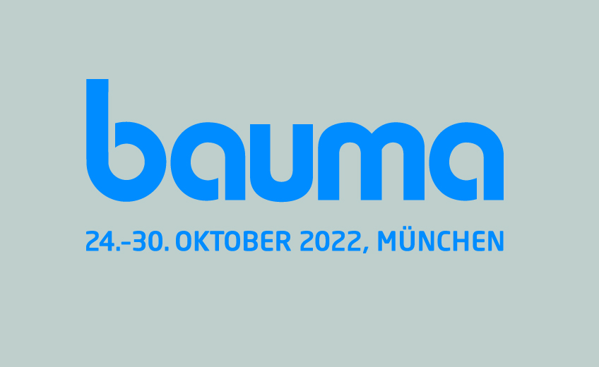 GEFA BANK - Finanzierungsspezialist mit Branchenkompetenz